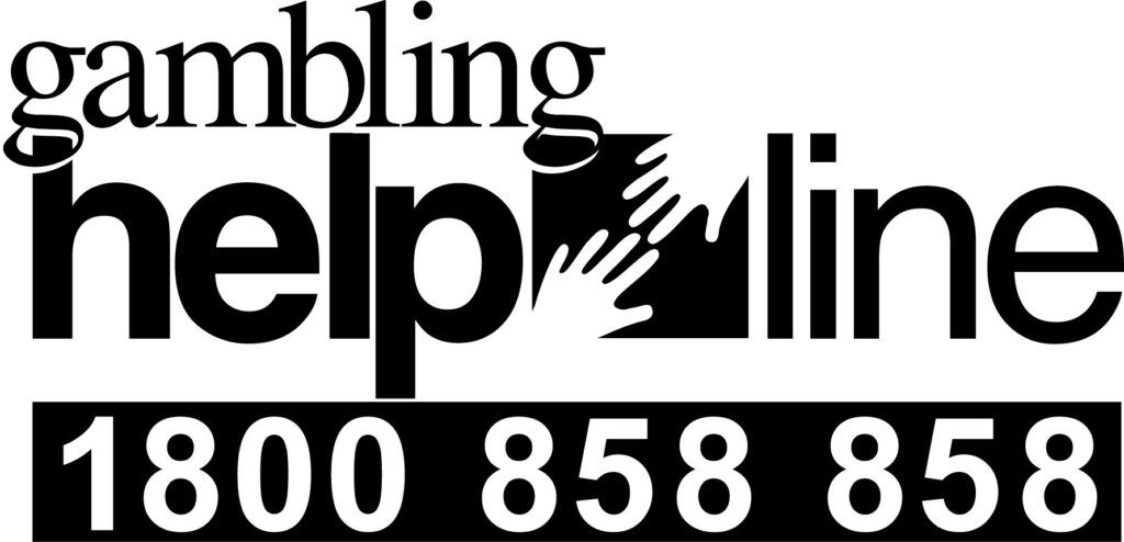 Responsible Service - Australian Venue Co.
