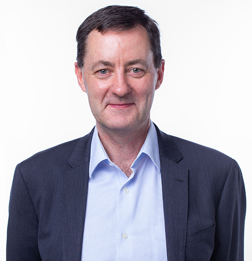 Executive Team | Australian Venue Co.