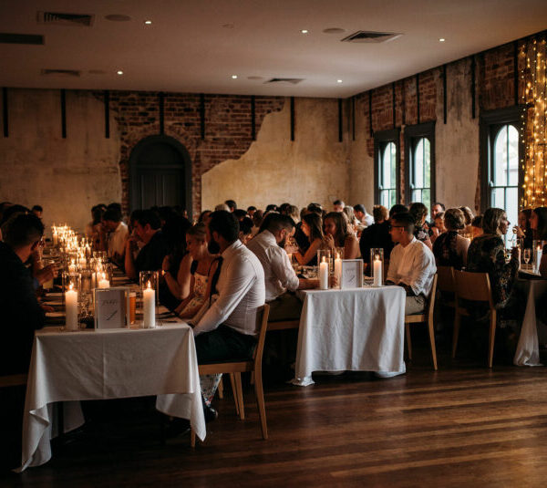 The Top 5 Stunning Wedding Venues in Perth - Australian Venue Co.